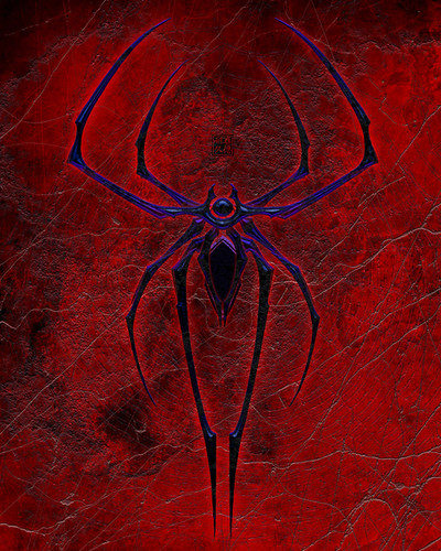 Amazing | Studio de Sade