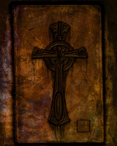 Capituler | Studio de Sade