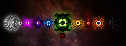 Path | Studio de Sade