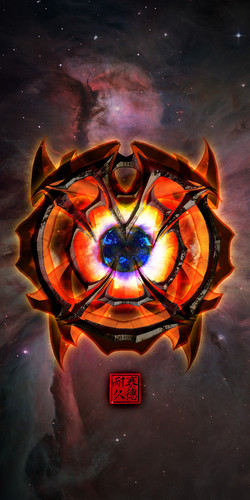 Drive | Studio de Sade