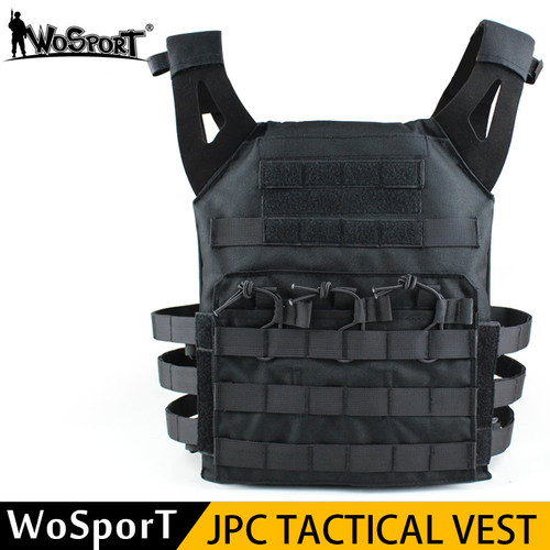 JPC WoSport | Mysite