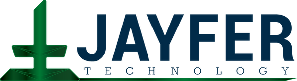 Mesas para invernadero | JAYFER