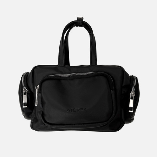 Éter | Aterea Mexico