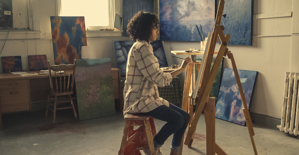 The Jungian Perspective: Exploring the Functions of Images and the ...