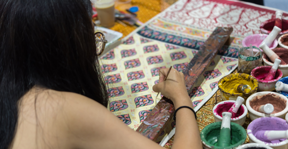 Patterns Across Cultures Incorporating Art History Into Pattern Making patterns-across-cultures-incorporating-art-history-into-pattern-making
