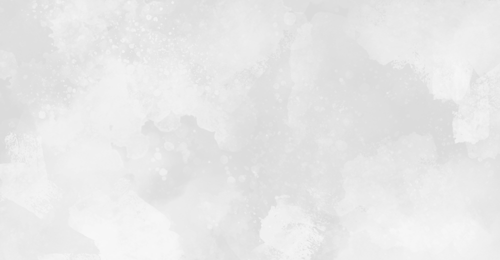 White It Out Part 1: The Symbolism of the Color White in Artmaking