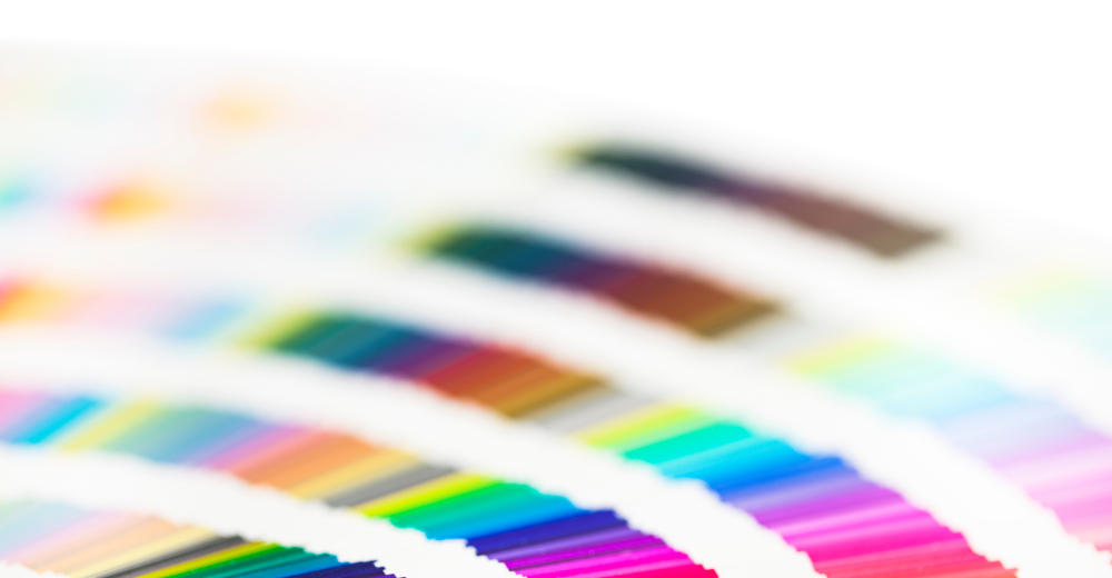 Emotional Color Wheel: Practicing Emotion Identification in Art