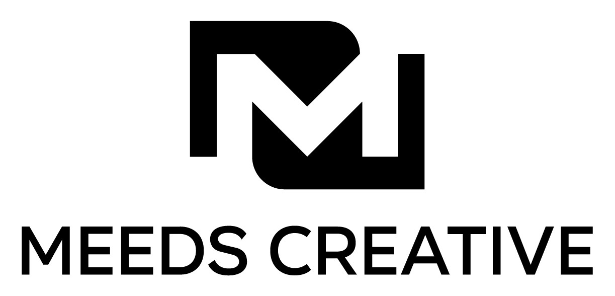 PRODUCT | Meeds Creative