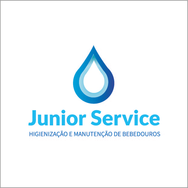 Junior Service Bebedouros e Purificadores São Paulo - 11 2778-9801
