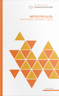 Contenido Fiscal venta de libros en materia de derecho fiscal y mas