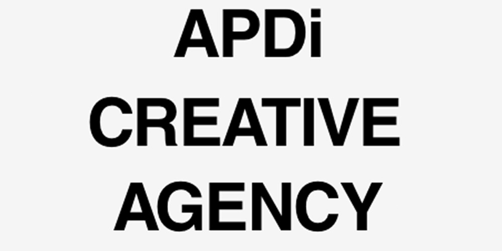 APDi CREATIVE AGENCY | Expert Creative Agency for Marketing and Brand ...