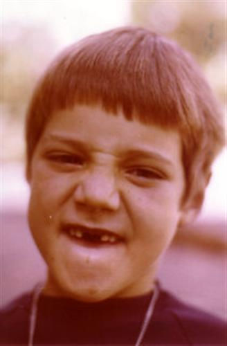 TANDEMUIS EN DIE ‘WISSELKOERS’