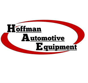 Contact Us | Hoffman Automotive Equipment | United States
