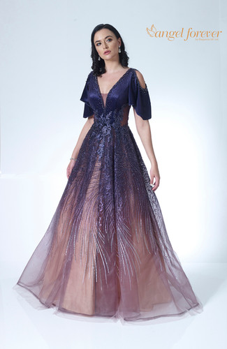 A Line & Lace | misselegance