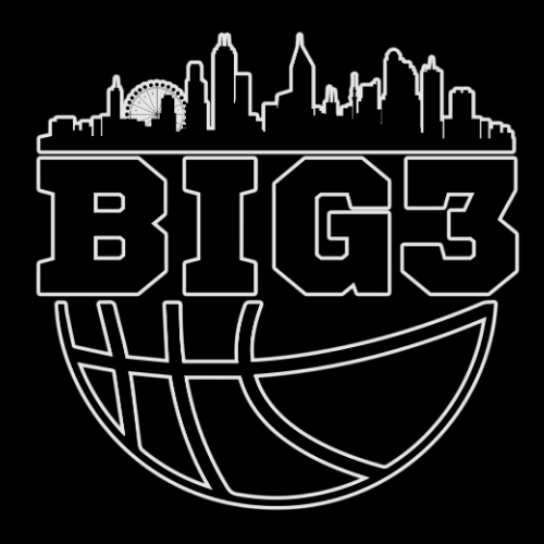 BIG3 Summer Classic Registration | BIG 3 Basketball