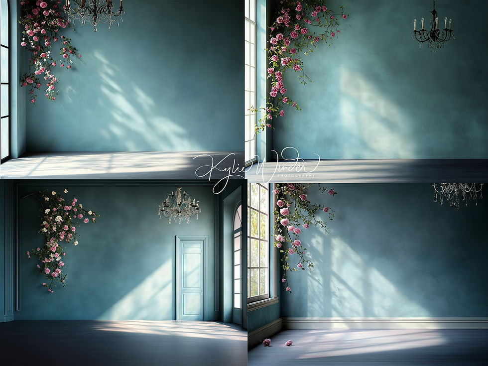 Digital backdrops for photographers | Kylie Winder Photography ...
