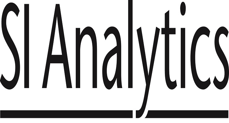 GRUPO LABSERVIS LTDA