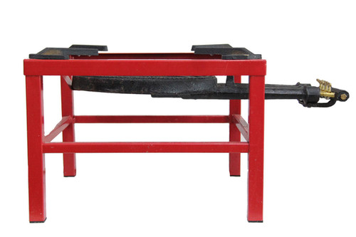 Industrial Gas Stove | Bargain Box Fiji