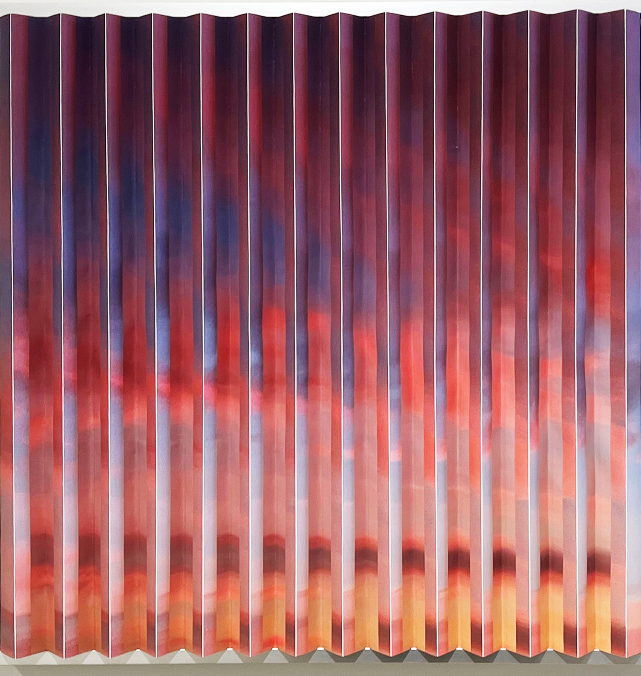 3D Landscapes | beverlypatterson