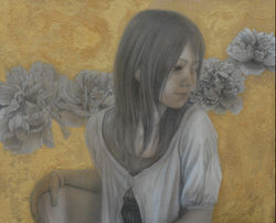 Gallery | keisuke-chihara