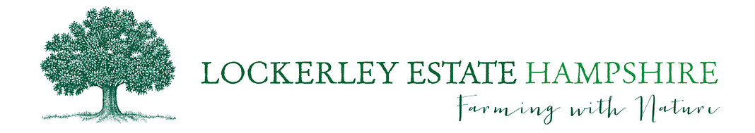 Regenerative Farming | Lockerley Estate | England