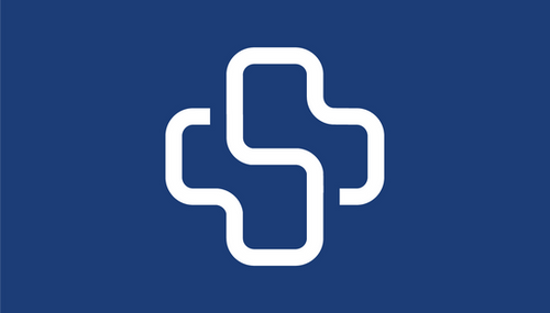 Toma de Muestra de Laboratorio | SOS Médico