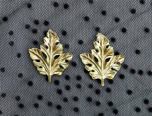 Modelo SOL001 Hoja Vid | Logana