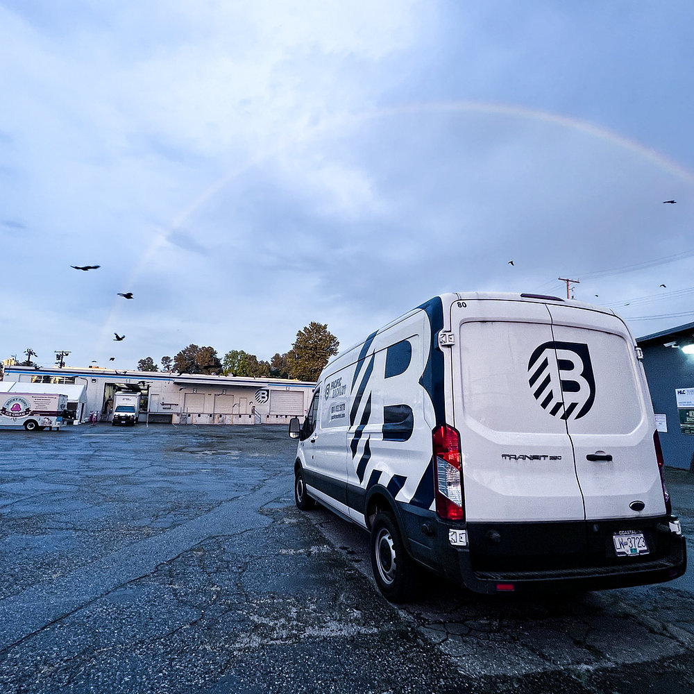 Vancouver Film Studios and Pacific Backlot Acquired By Hackman Capital ...