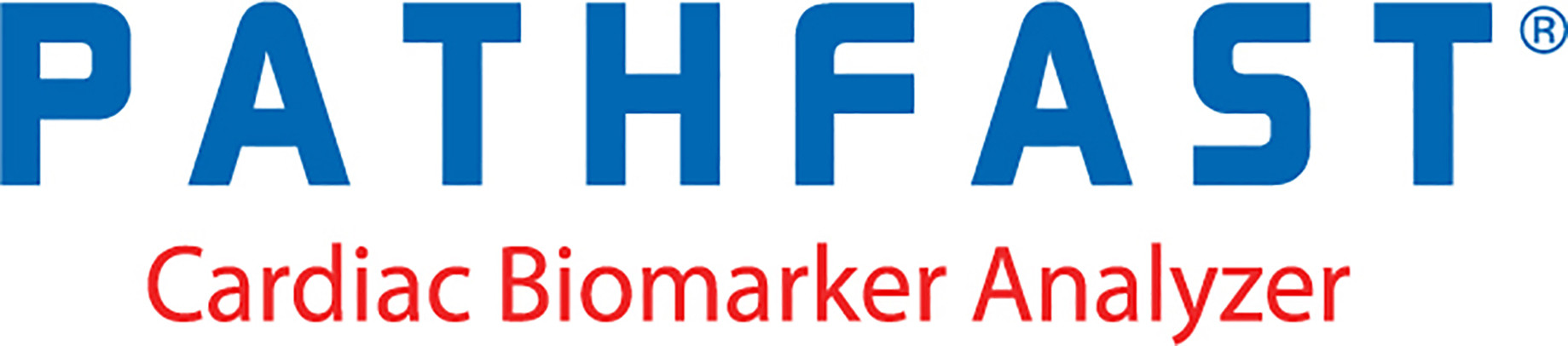 Point of care Analyzer | Pathfast | United States