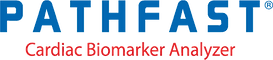Cardiac Marker Test Menu | Pathfast