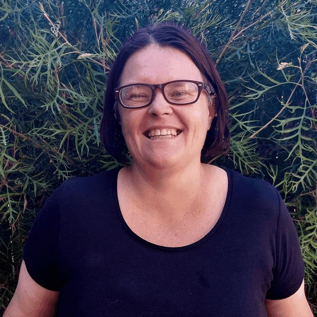 Meet The Team | Autism & Beyond Coaching Australia