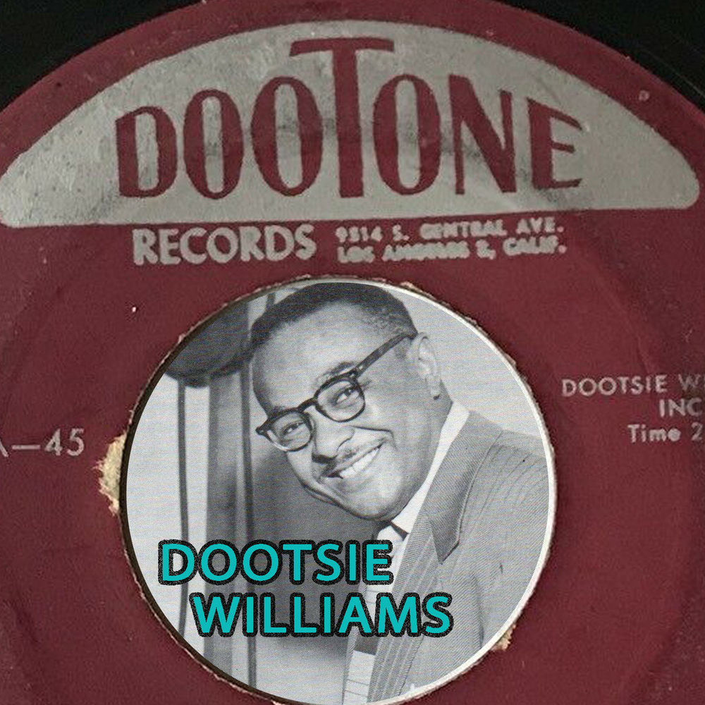 Historic Black-Owned Record Labels: A Black History Month Radio Special