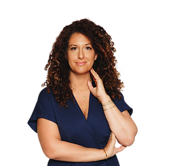 Tonia Galati I Award-Winning Specialist I Podcaster I Speaker I ...