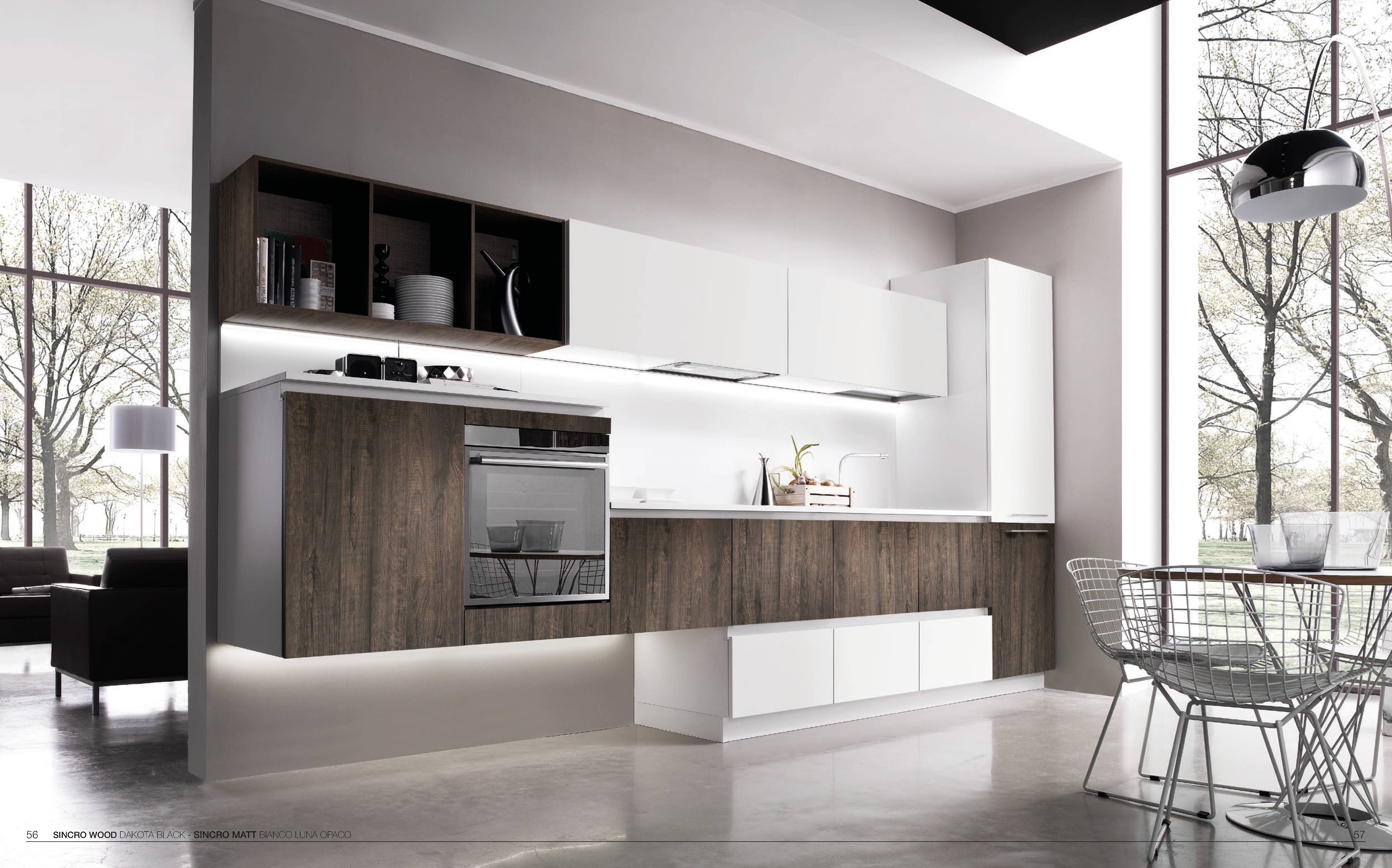 Italian Kitchens | gradient-design1