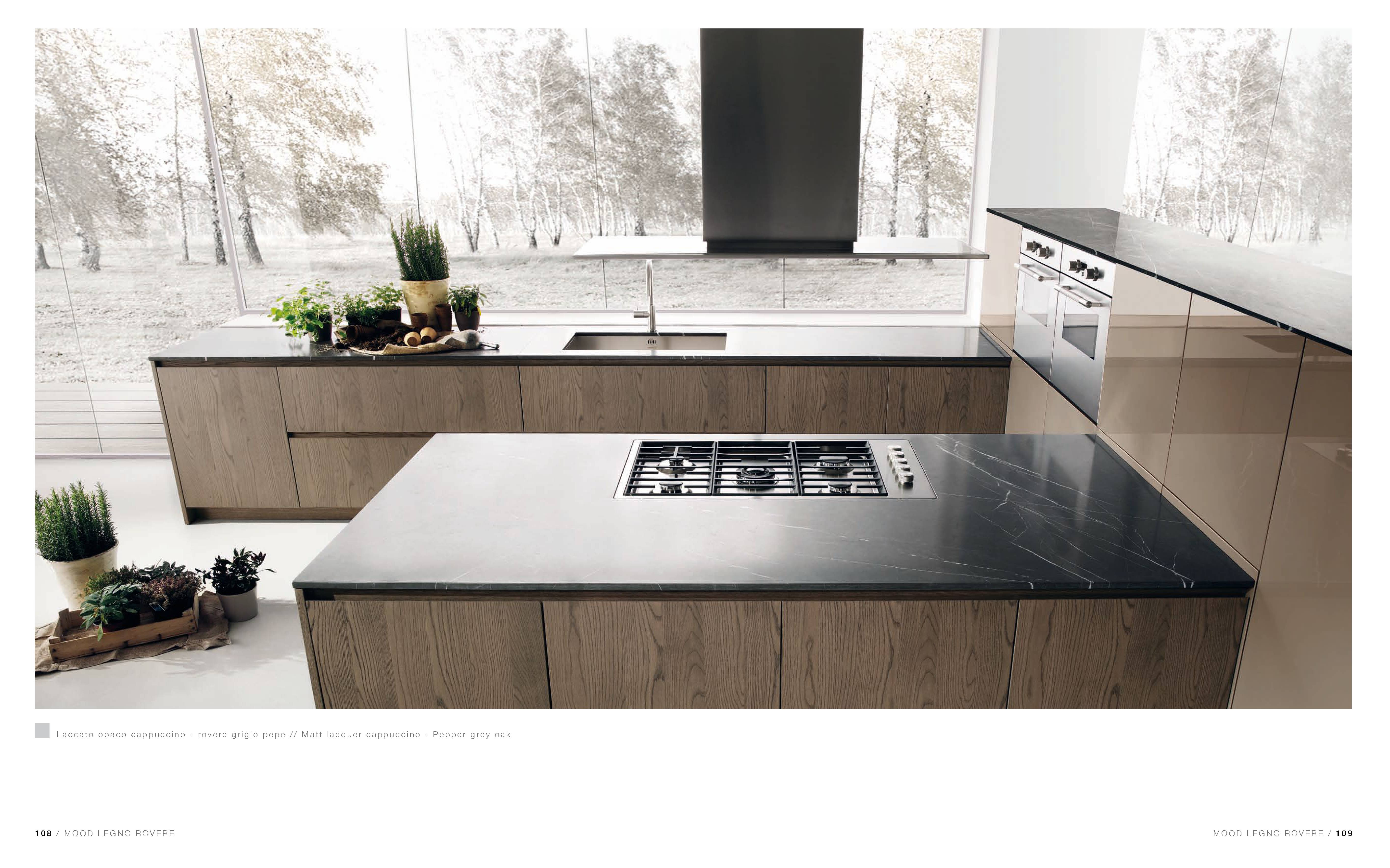 Italian Kitchens | gradient-design1