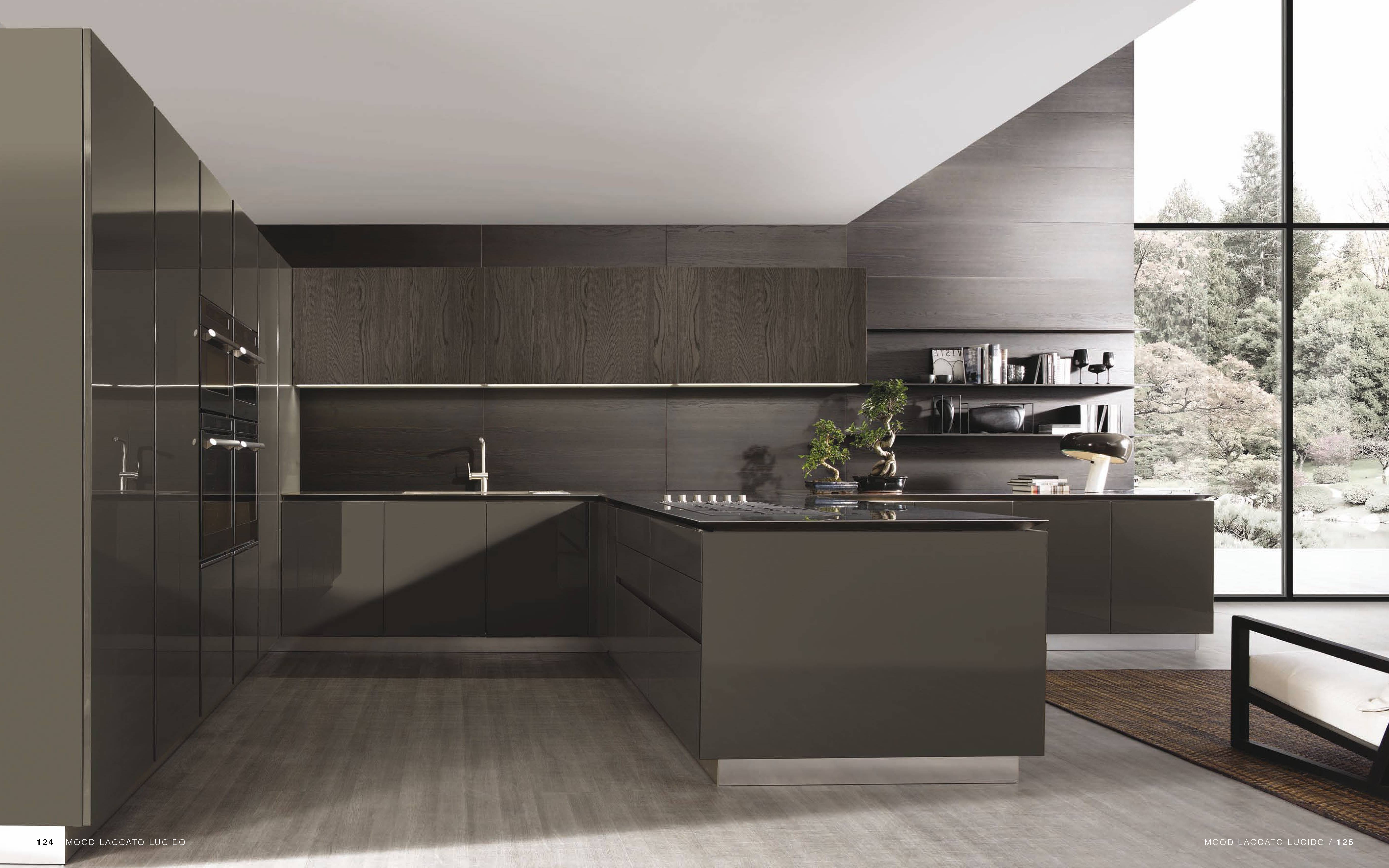 Italian Kitchens | gradient-design1