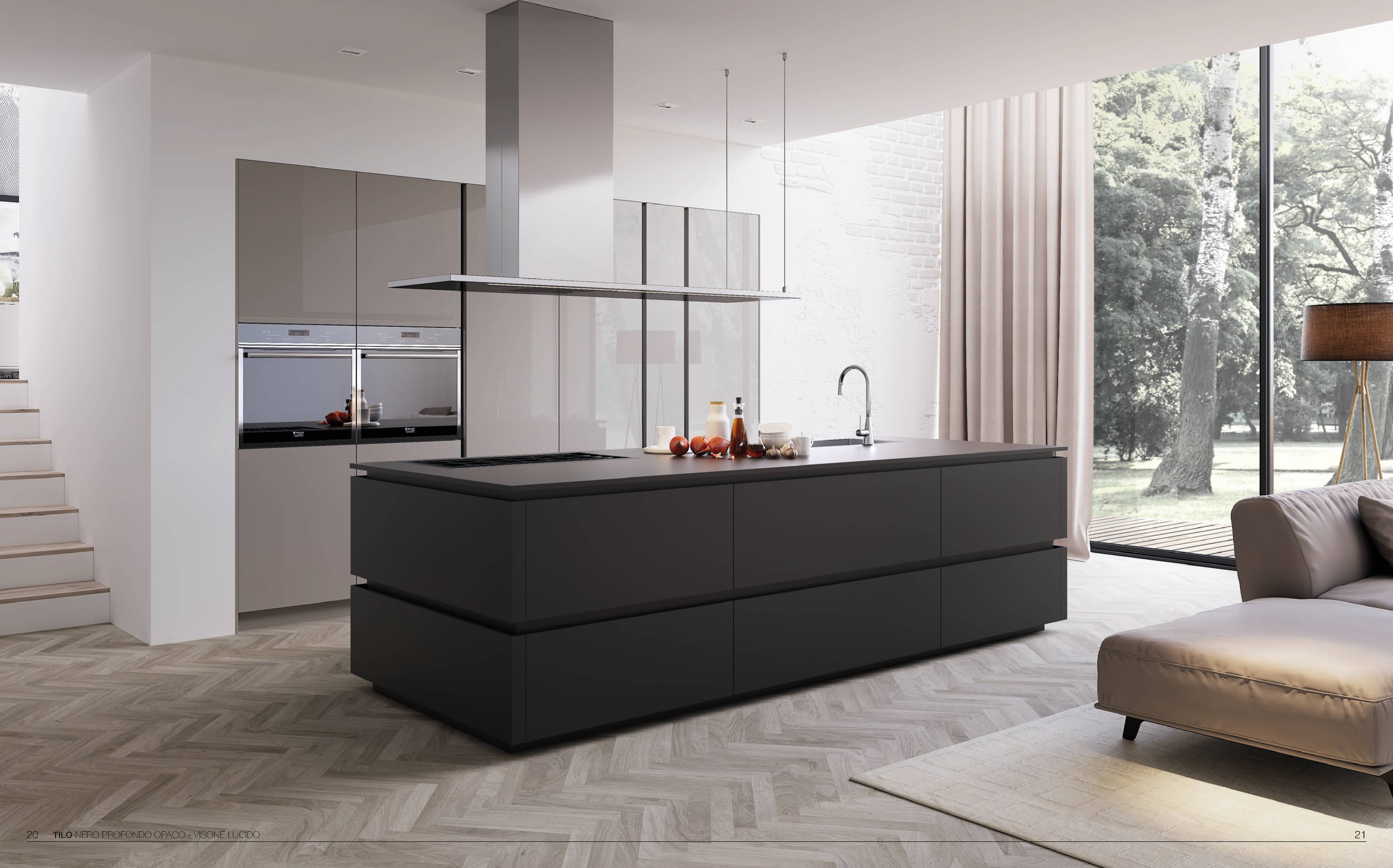 Italian Kitchens | gradient-design1