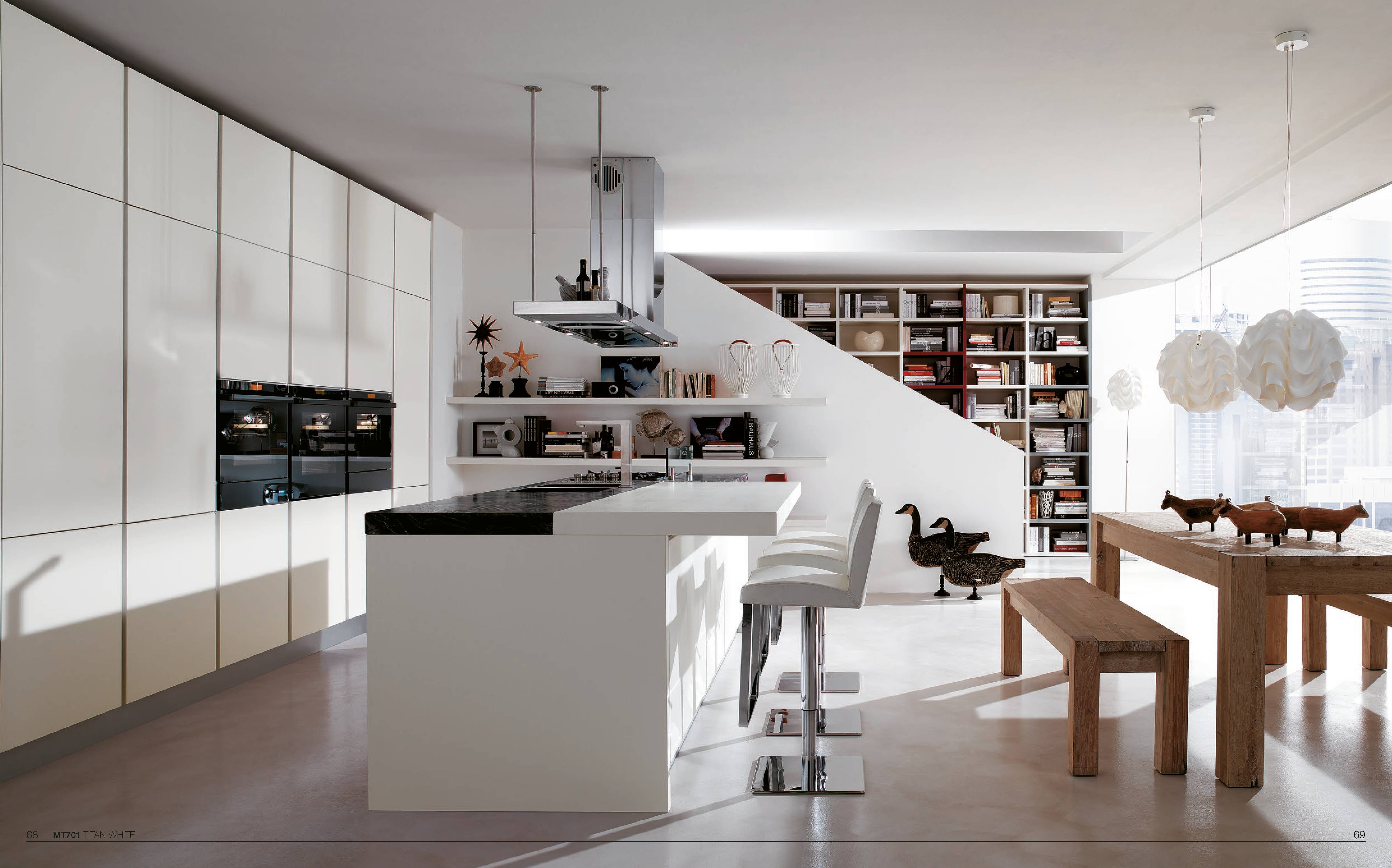 Italian Kitchens | gradient-design1