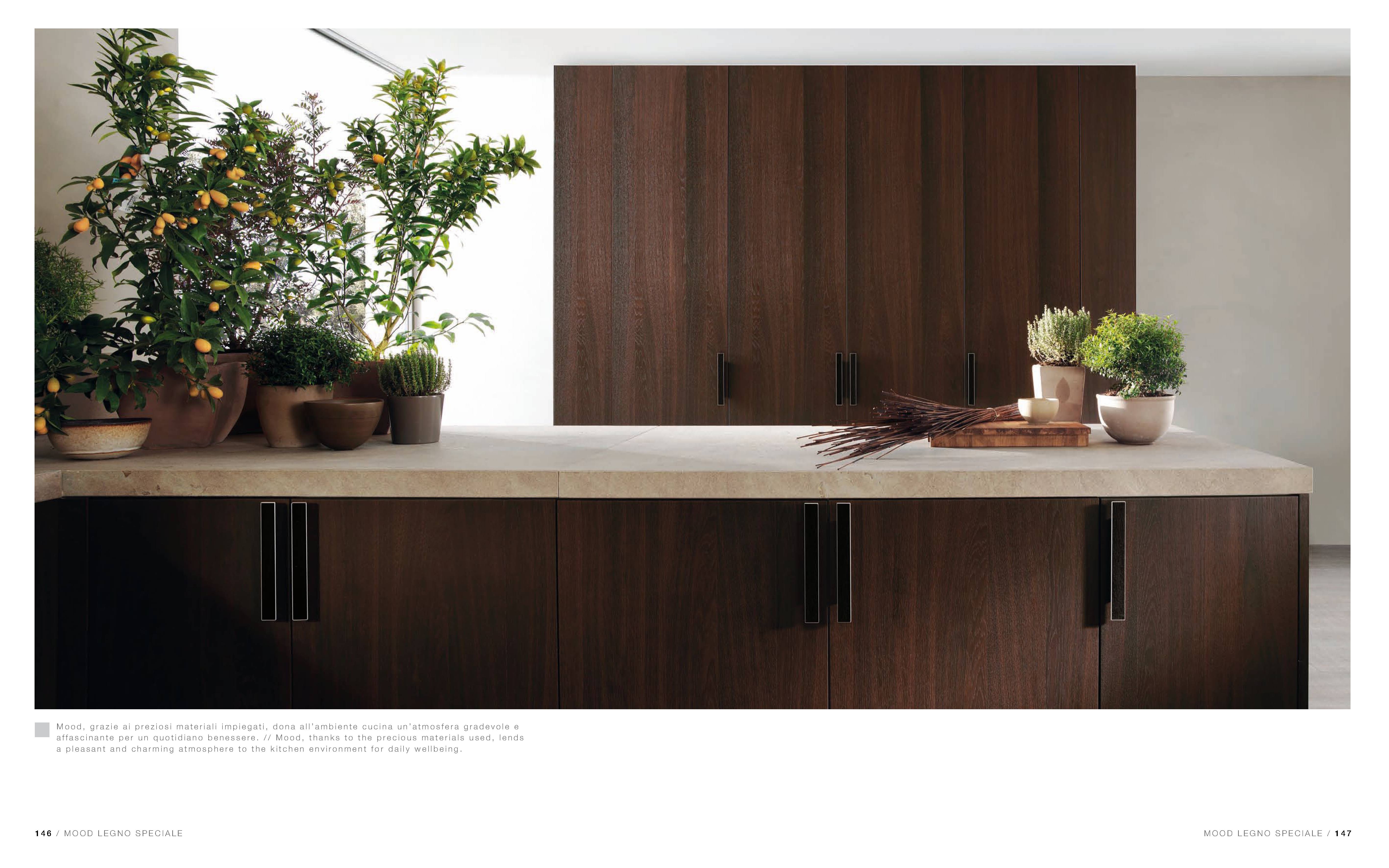 Italian Kitchens | gradient-design1