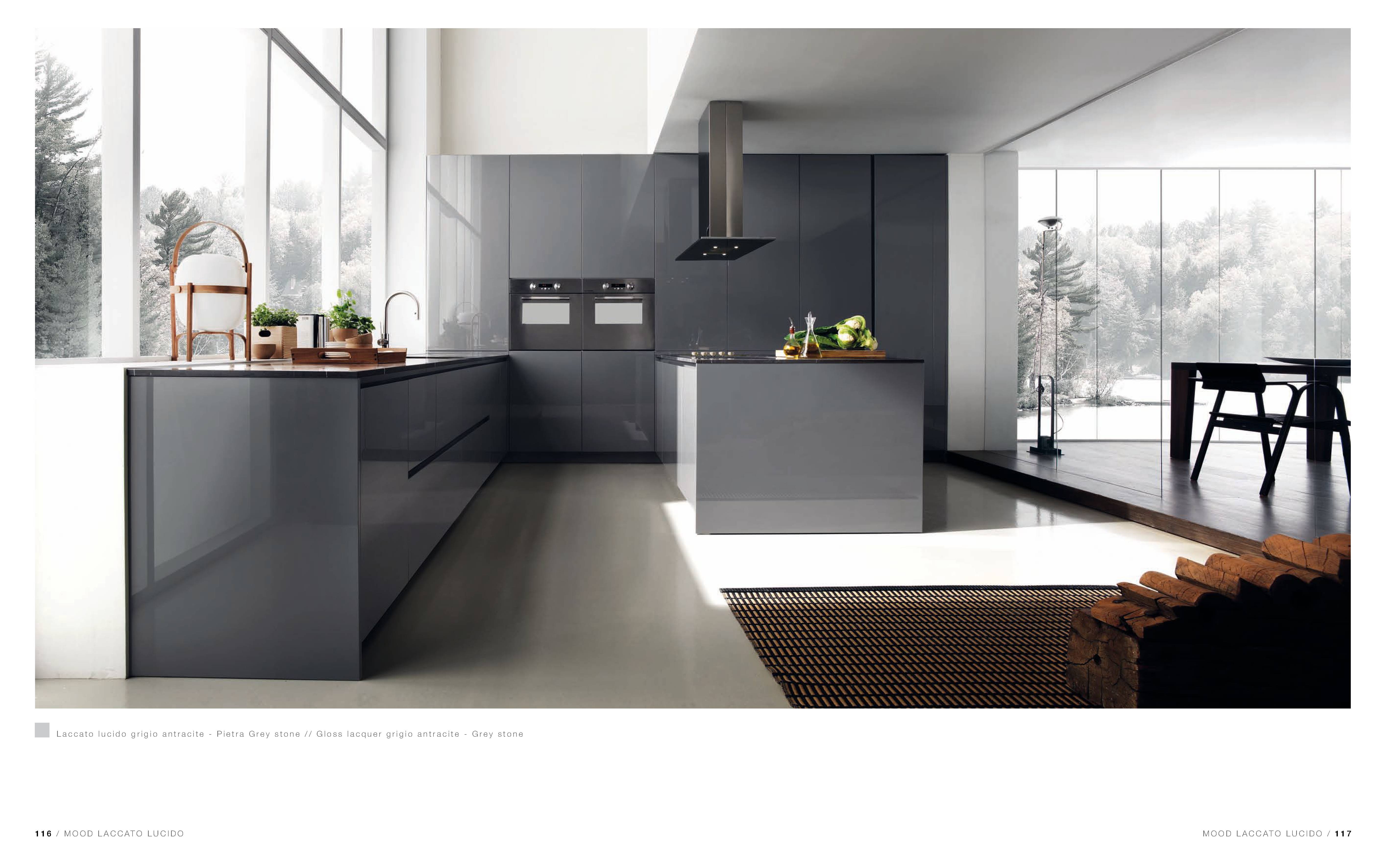 Italian Kitchens | gradient-design1