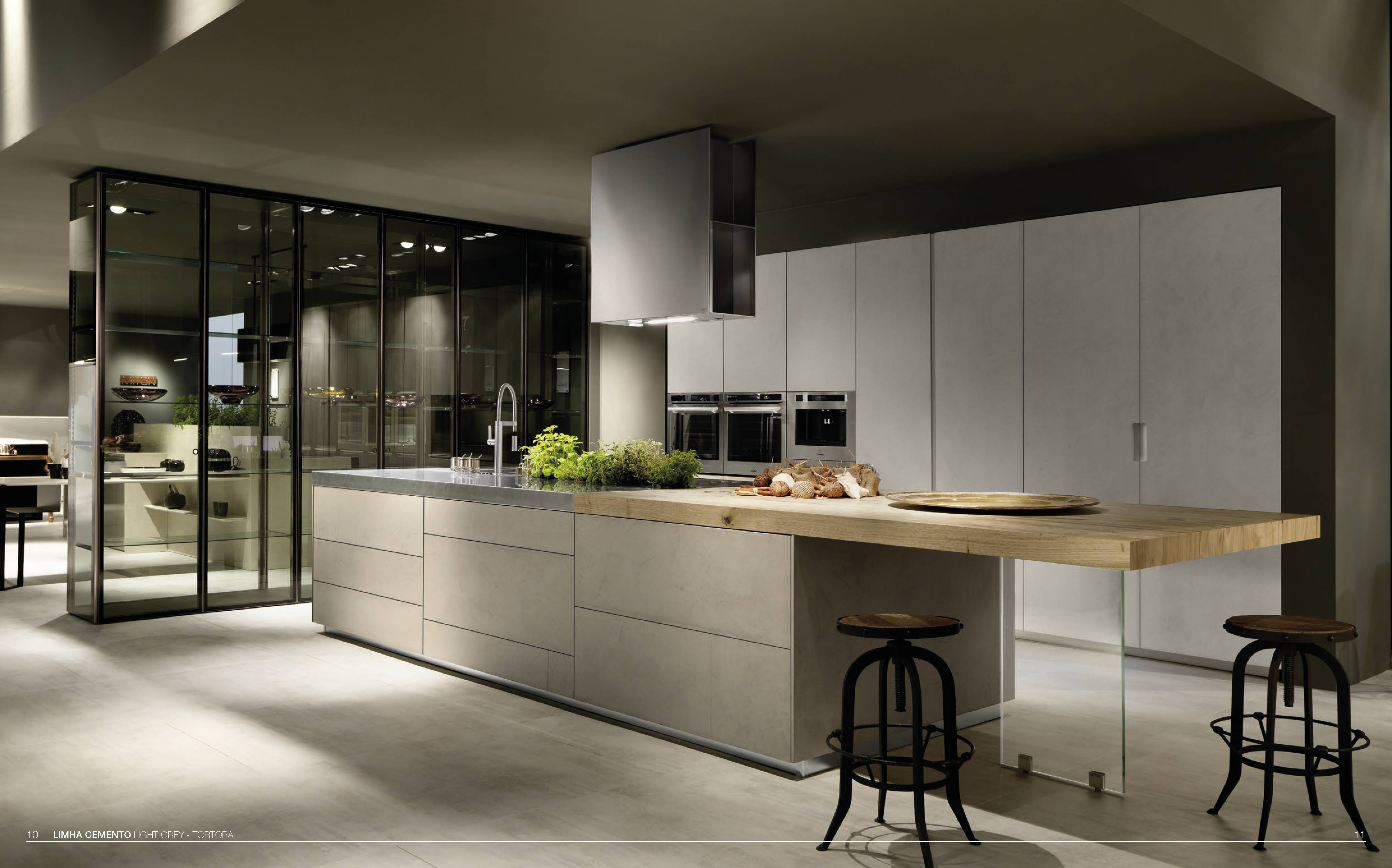 Italian Kitchens | gradient-design1