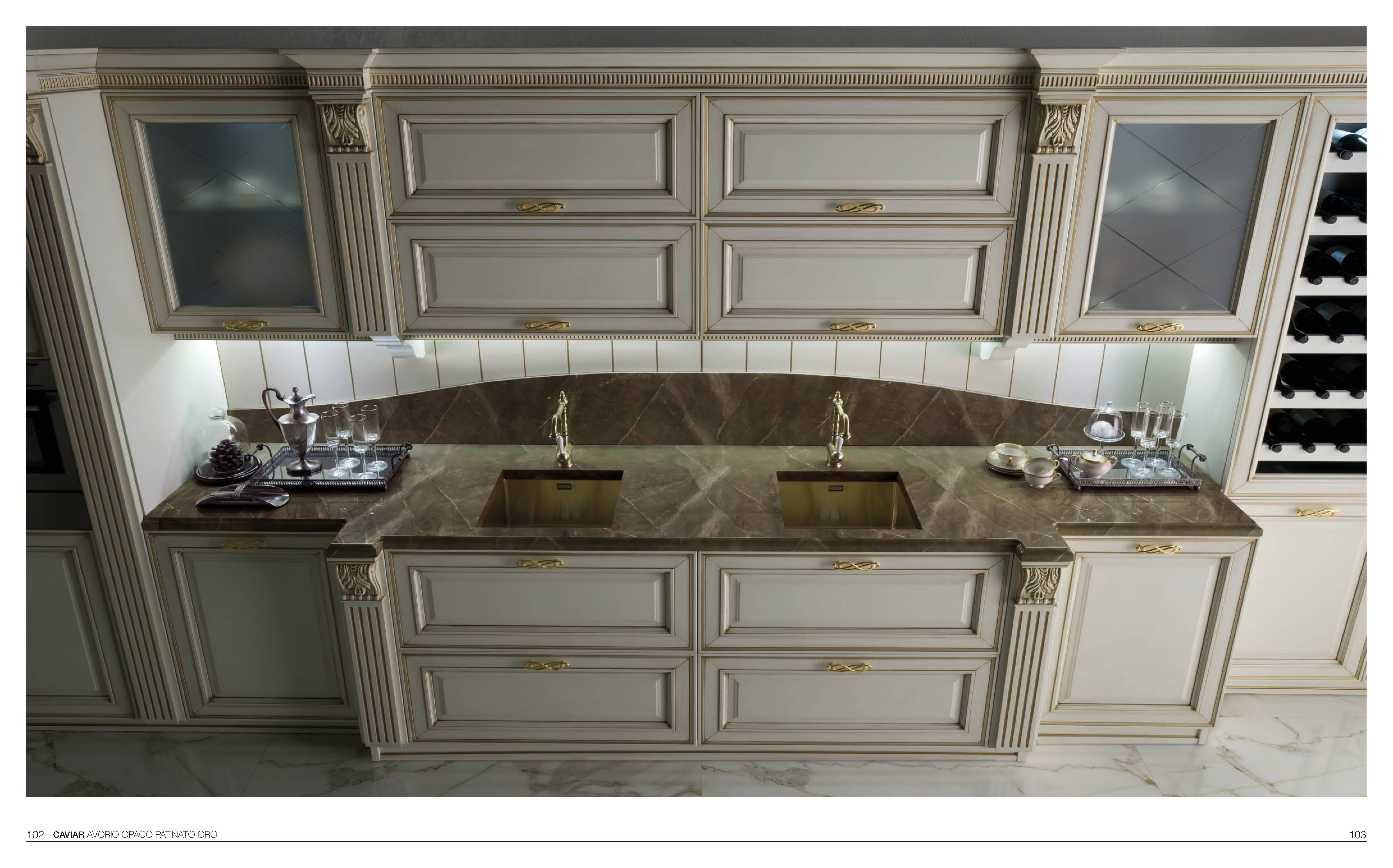 Italian Kitchens | gradient-design1