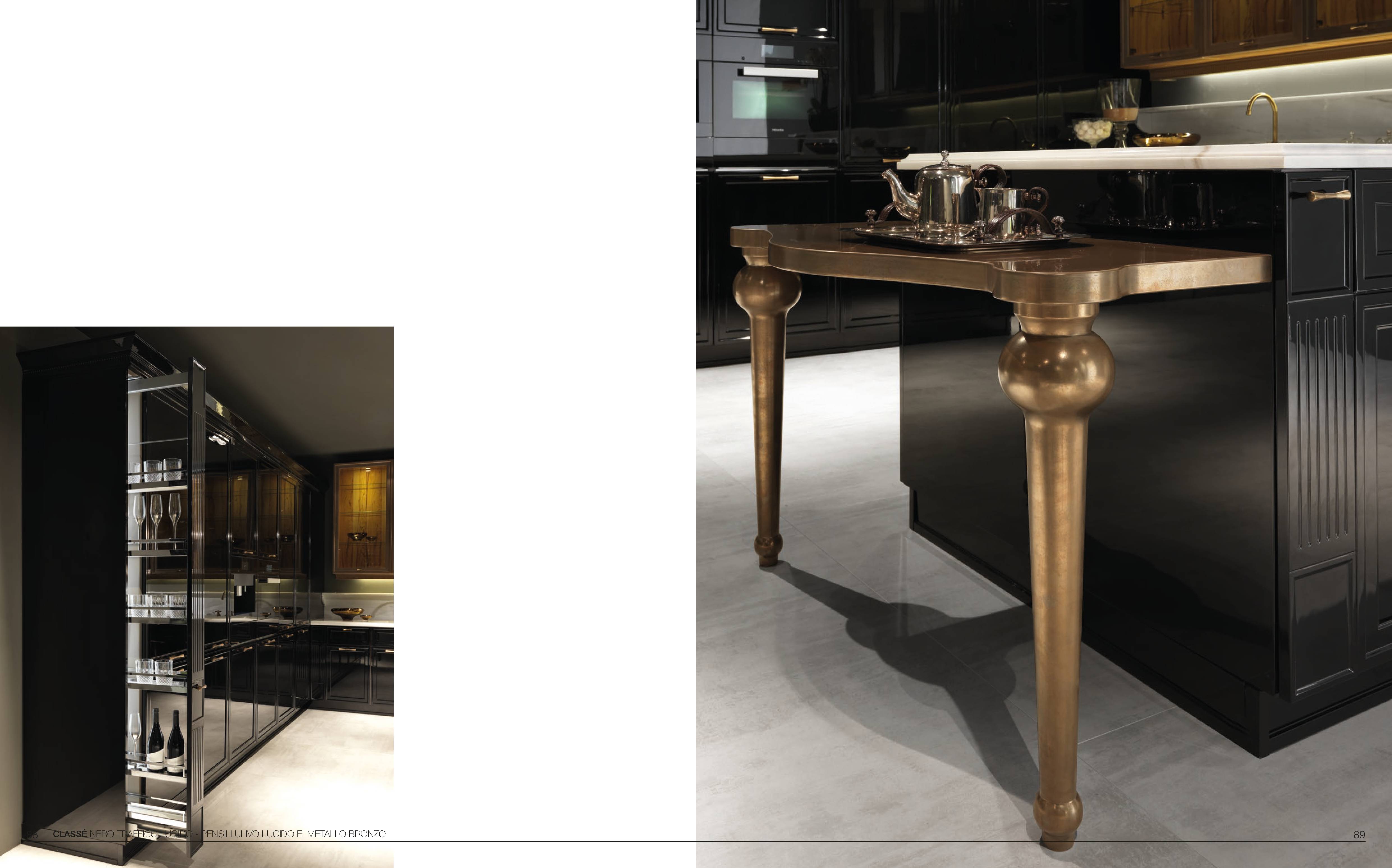 Italian Kitchens | gradient-design1