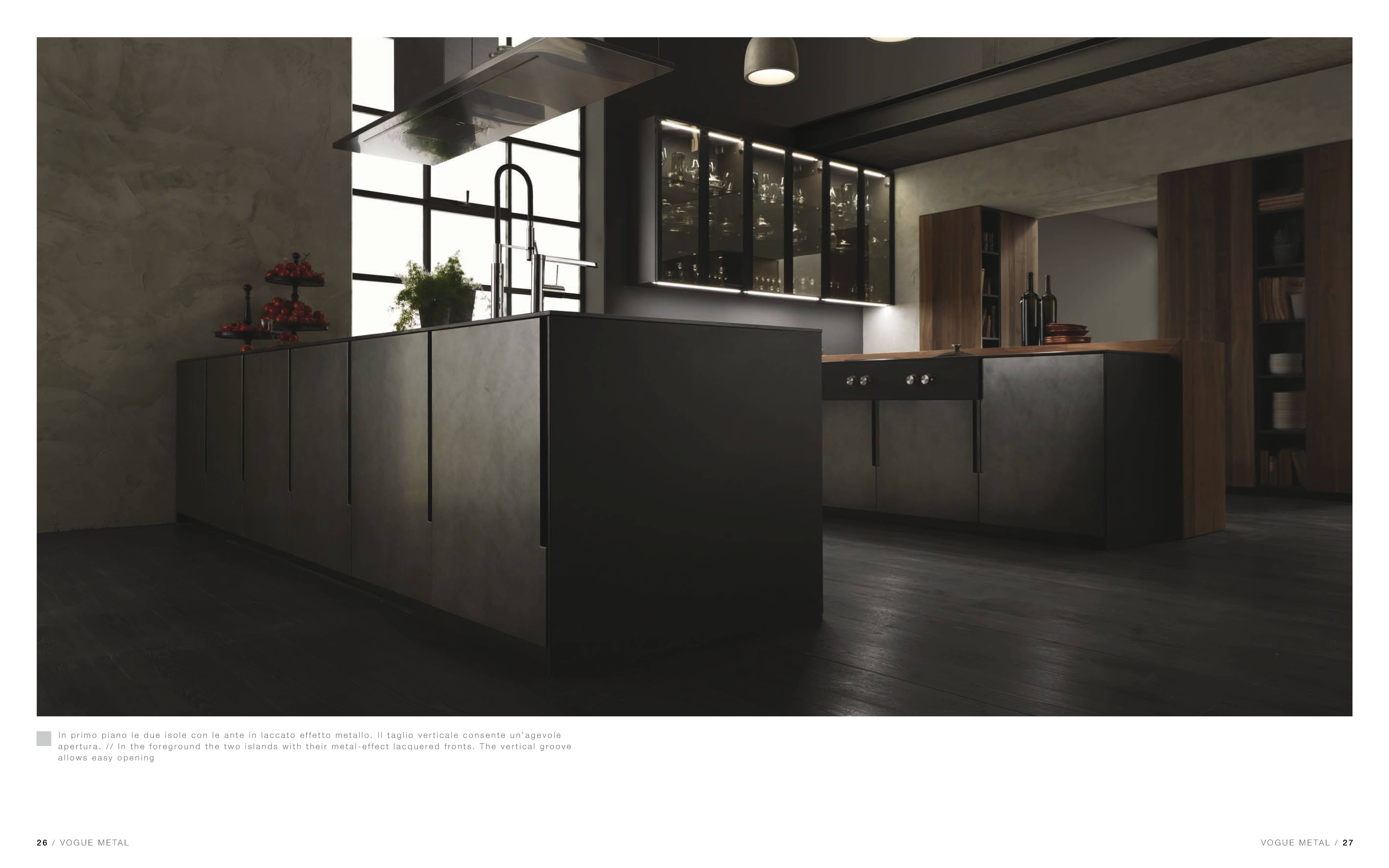 Italian Kitchens | gradient-design1