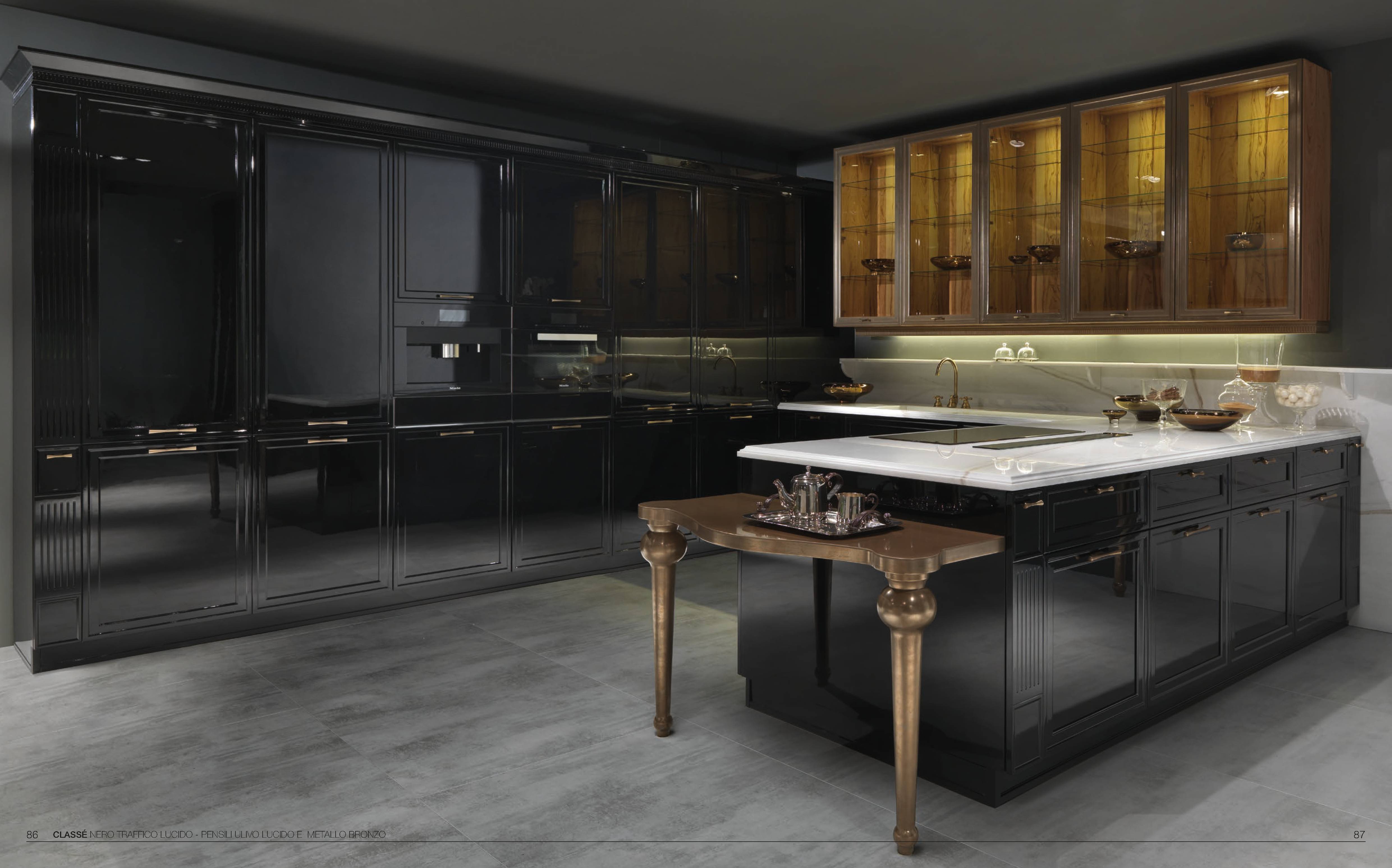 Italian Kitchens | gradient-design1
