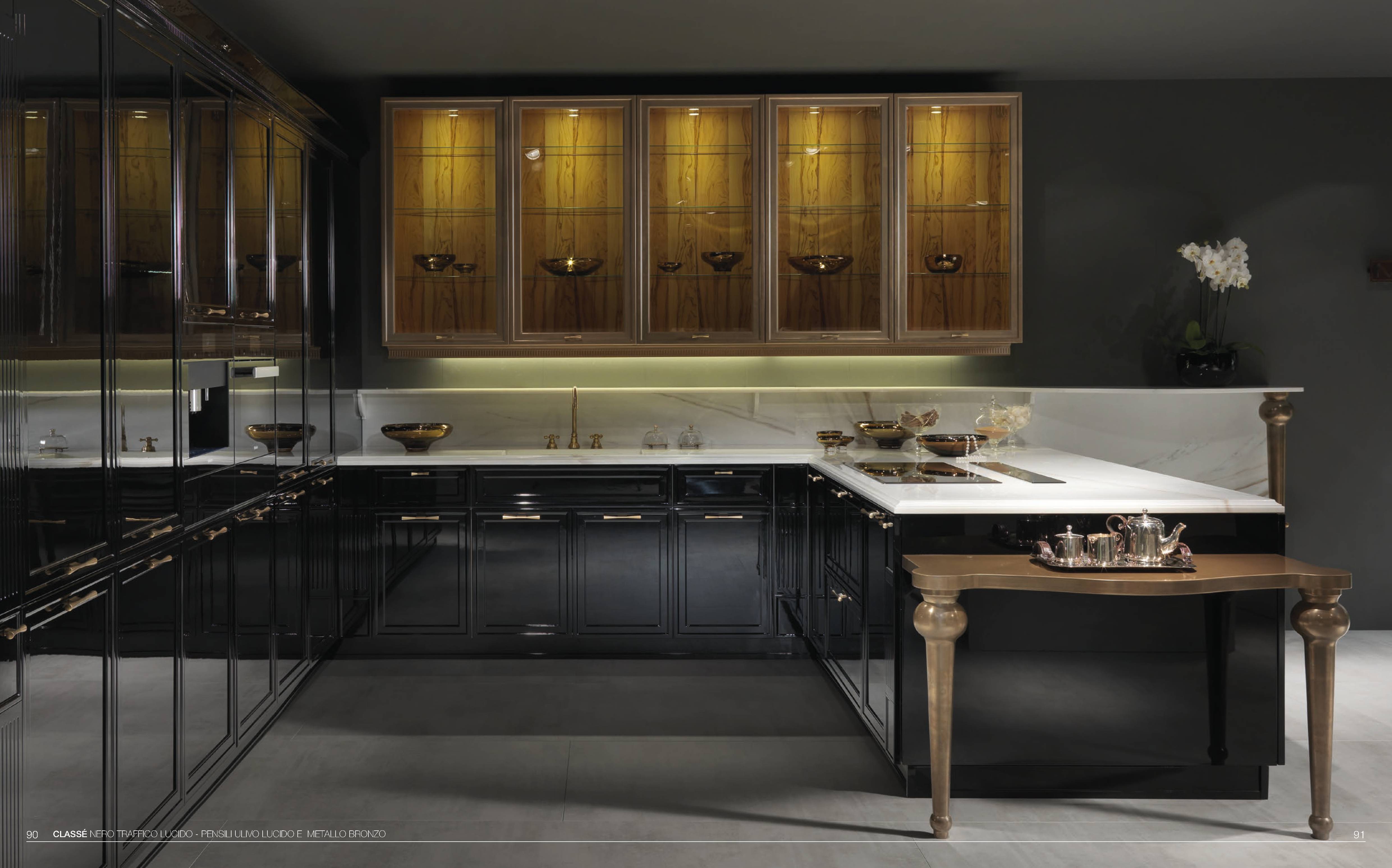 Italian Kitchens | gradient-design1