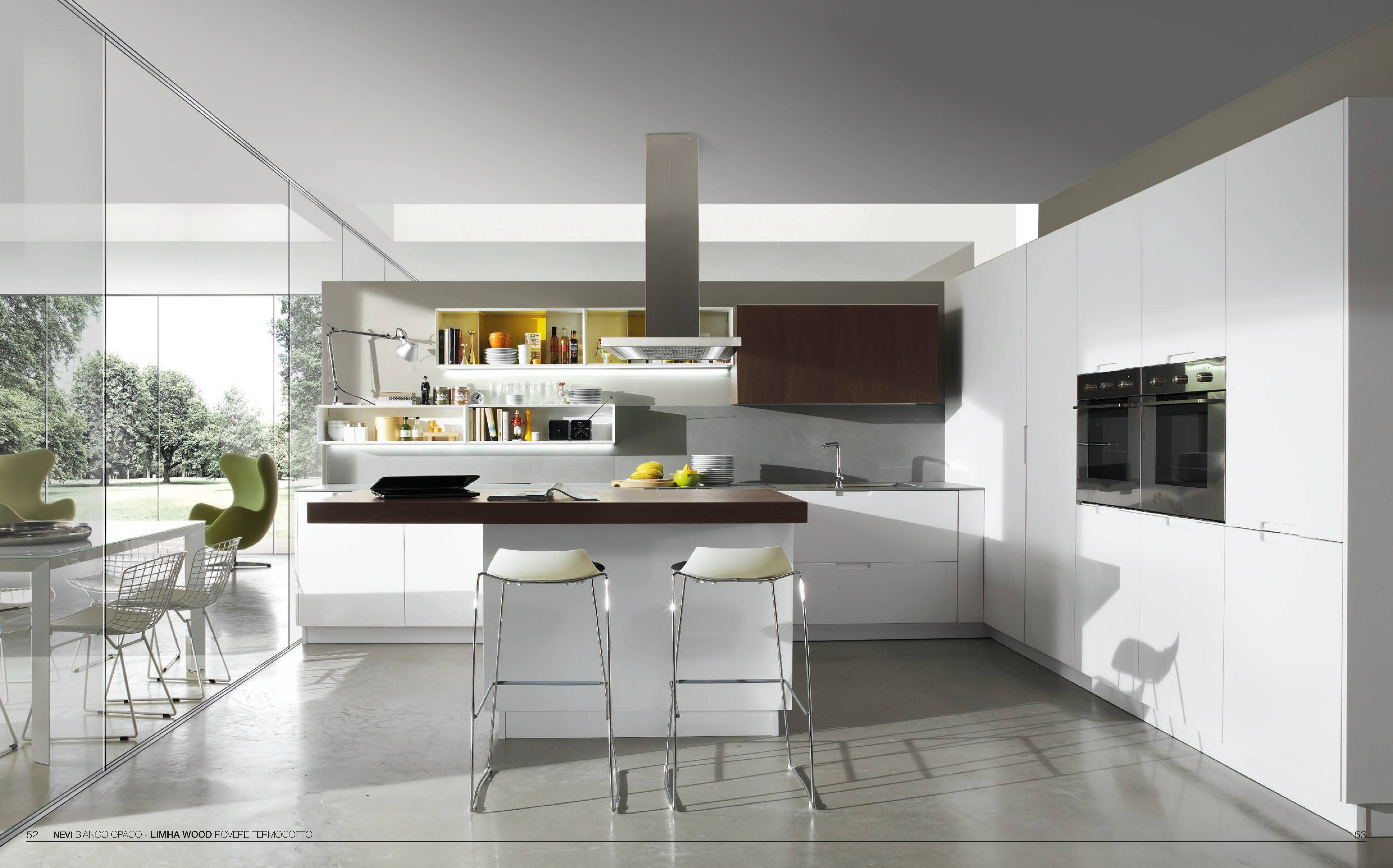 Italian Kitchens | gradient-design1