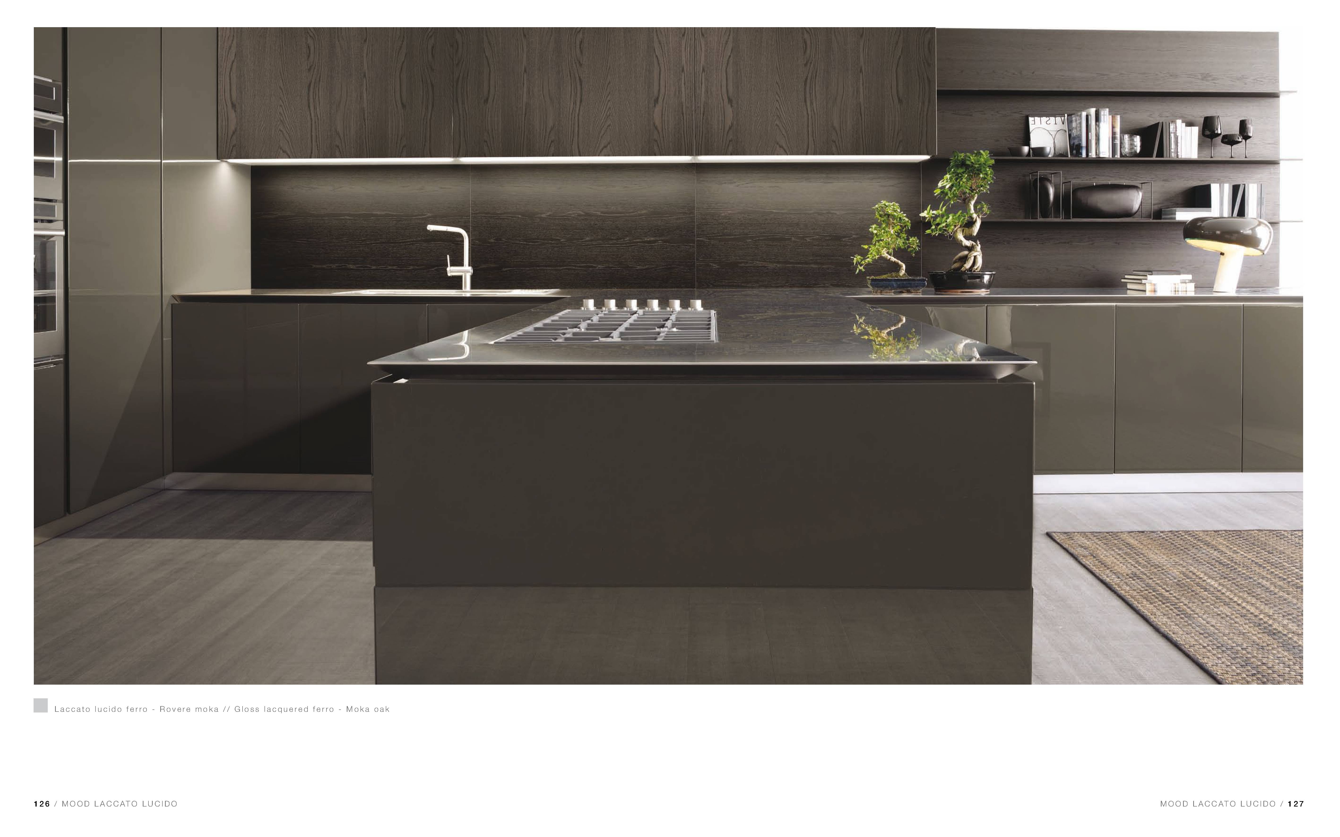 Italian Kitchens | gradient-design1