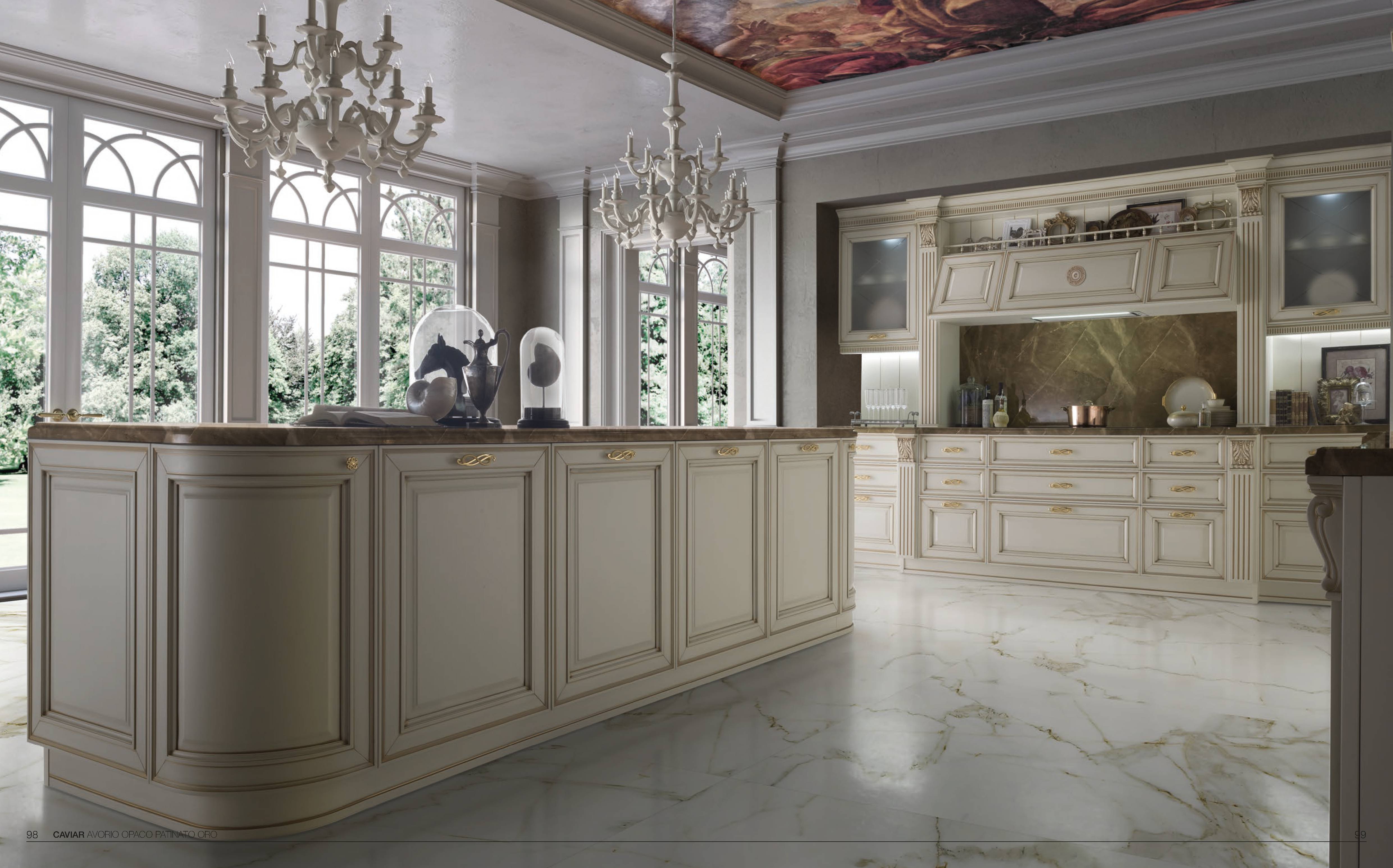 Italian Kitchens | gradient-design1