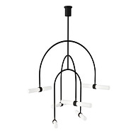 Éclairage | PAK LIGHTING | France